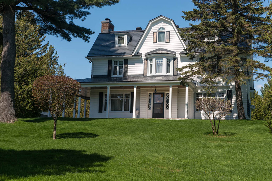 B&B For Sale-Bed and Breakfasts For Sale Canada